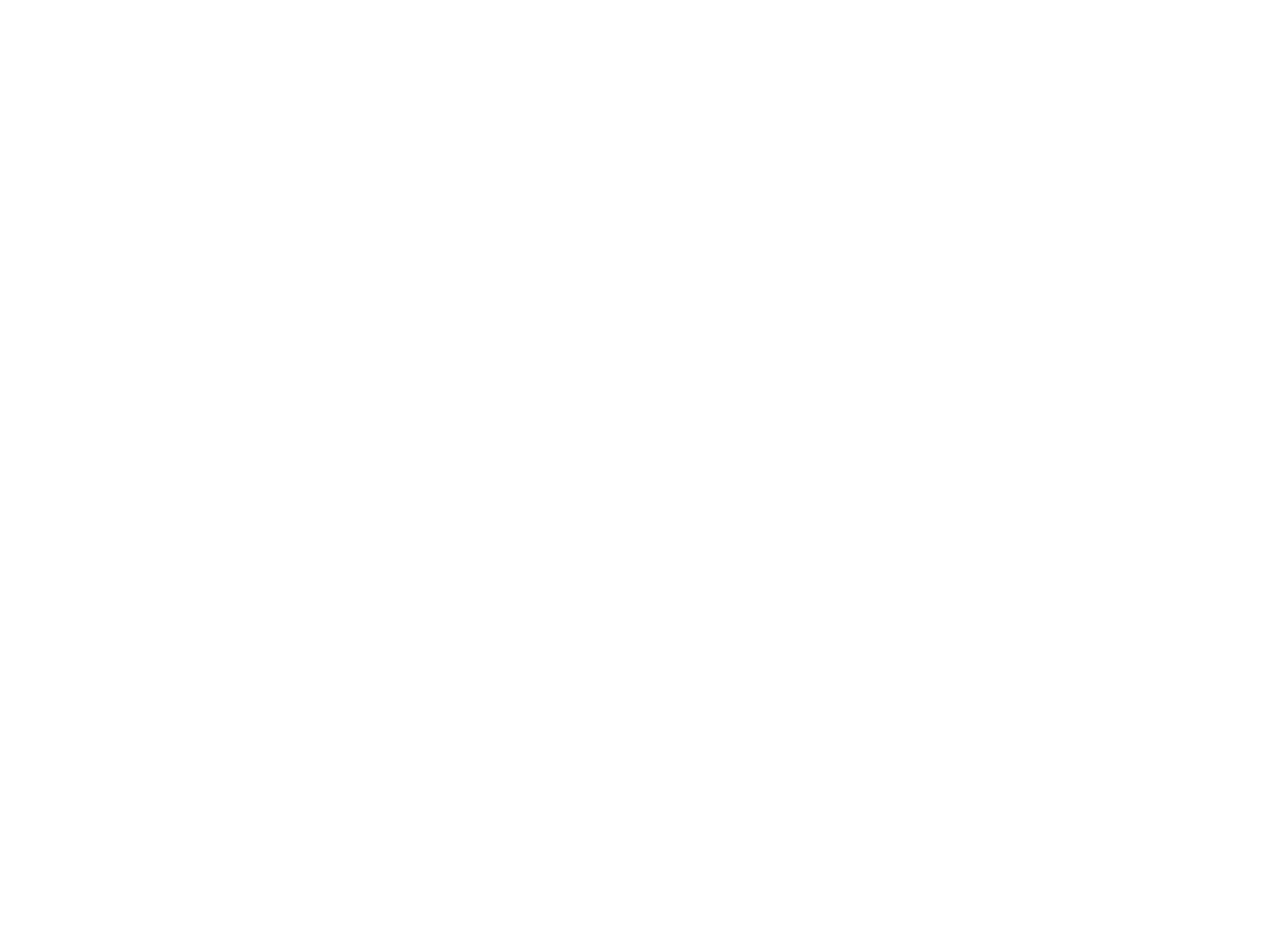 השתלמות Vectorworks - Vectorworks